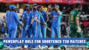 What are the Wide Ball Rules in Cricket? - Cricket Resolved