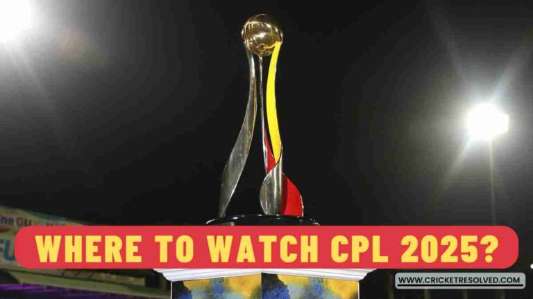 What is PCT and how it is calculated in World Test Championship Points ...